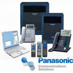 Welcome to Business Telephone System companies in Kuwait - IT Support