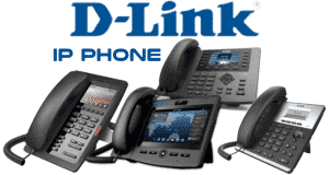 Buy Panasonic Telehones -Digital Phones , IP Phones Kuwait City
