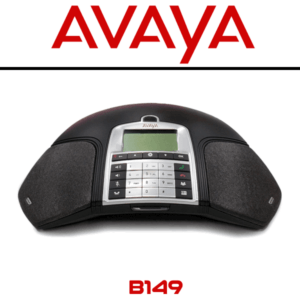 Avaya B149 Kuwait