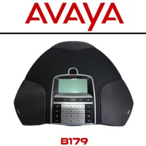 Avaya B179 Kuwait
