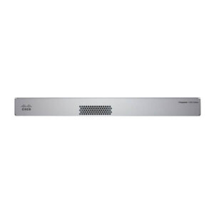 Cisco Firepower1140 Next-Generation Firewall Kuwait