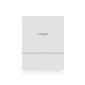 Ruijie RG-AP820LV2 Access point Kuwait