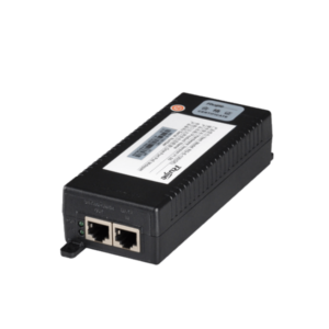 Ruijie RG-E130GE Power Injector Kuwait