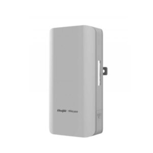 Ruijie RG-EST310 Access point Kuwait