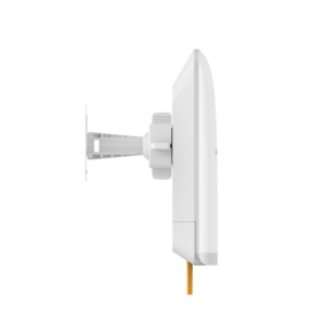 Ruijie RG-EST350 Accesspoint Kuwait