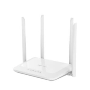 Ruijie RG-EW1200 Wireless Router Kuwait