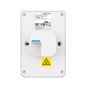 Ruijie RG-RAP1200P Access point Kuwait