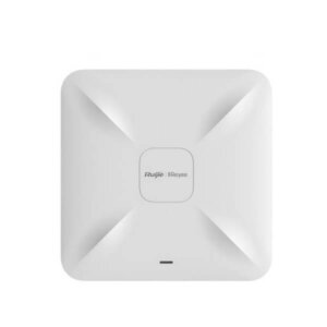 Ruijie RG-RAP2200F Access point Kuwait