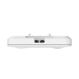 Ruijie RG-RAP2260G Access point Kuwait