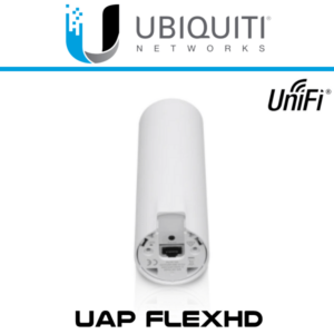Ubiquiti UAP FlexHD Access Point Kuwait
