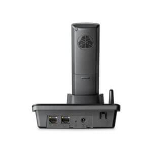 Poly VVX D230 DECT IP Phone Kuwait