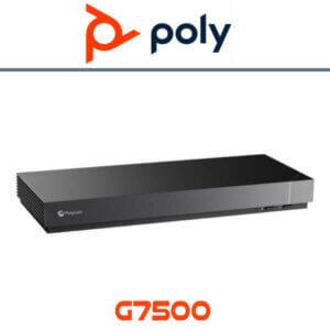 Poly G7500 Kuwait